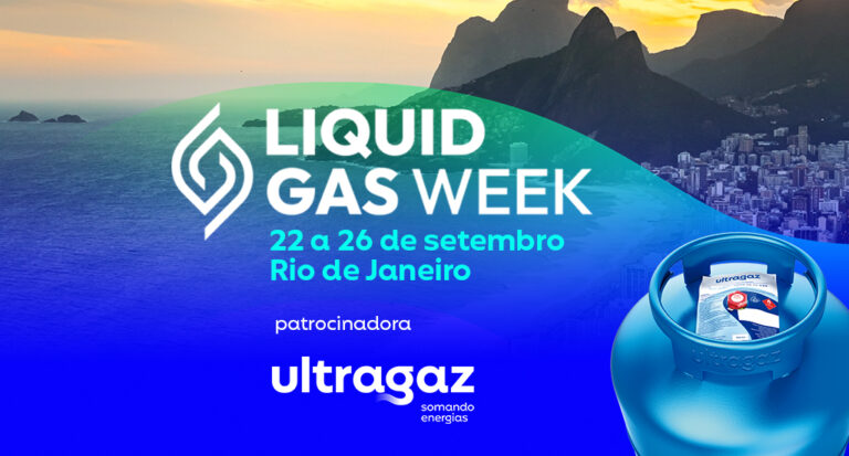 Entenda Sua Conta de Gás | Dúvidas e Explicações | Ultragaz